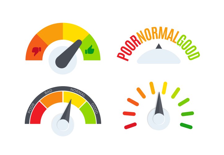 Performance Logo Vector Images (over 31,000)