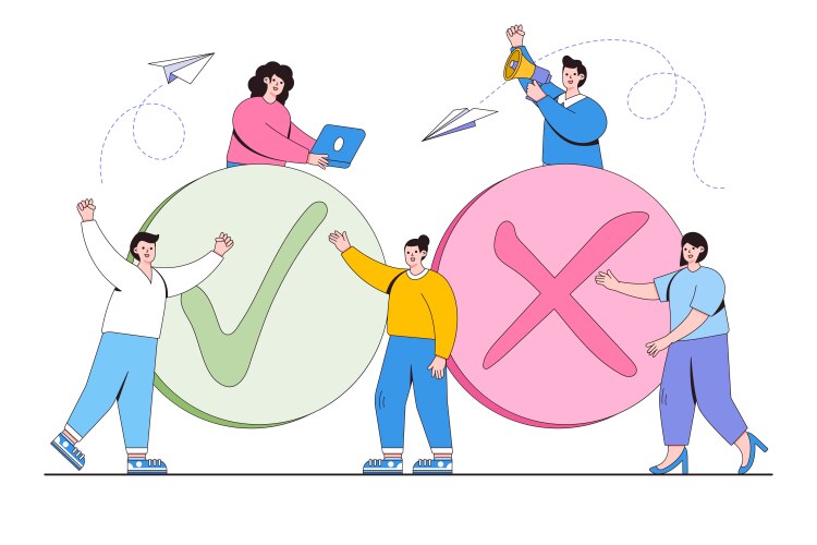 Filling Vector Images (over 430,000)