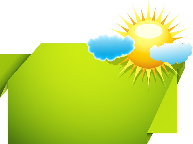 Weather Banner Vector Images (over 39,000)