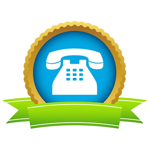 Telephone Logo Vector Images (over 18,000)