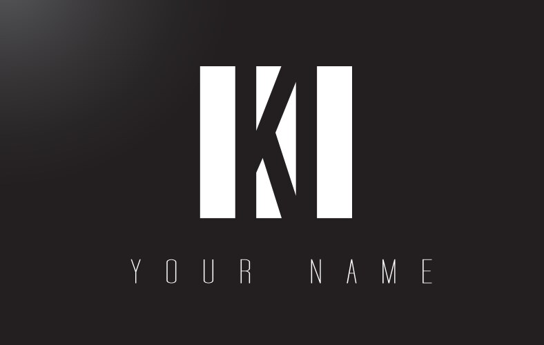 Ki Logo Vector Images (over 1,700)