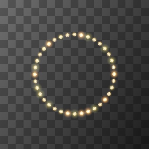 Circle Border Vector Images (over 340,000)