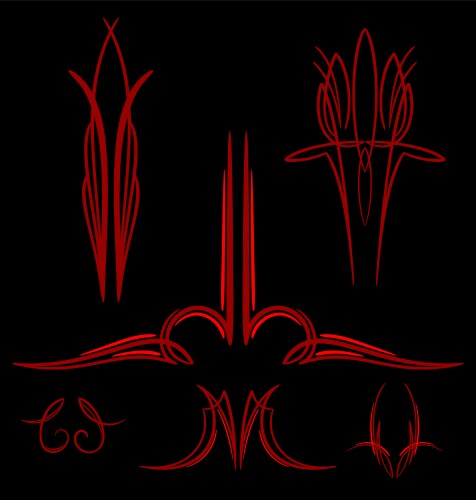 Pinstripe Vector Images (over 10,000)