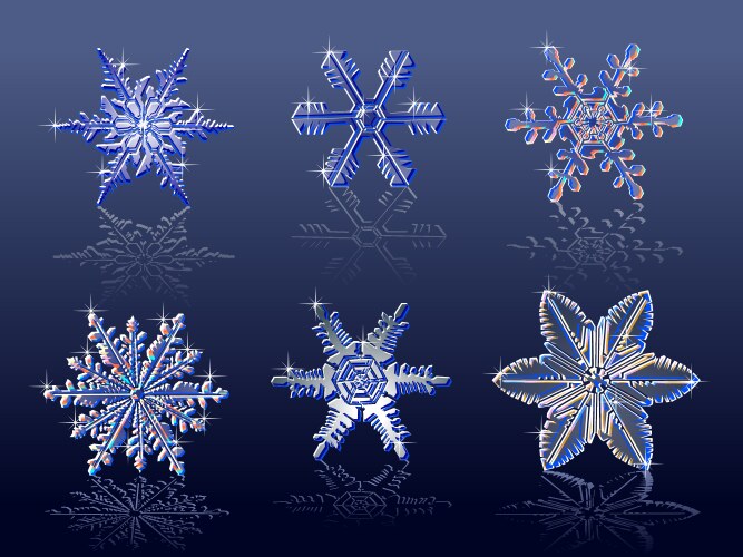 Real Vector Images (over 710,000)