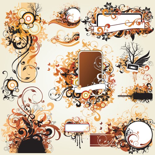 Pack Vector Images (over 1 million)