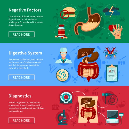 Enzyme Cartoon Vector Images (over 230)