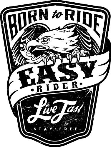 Easy Vector Images (over 50,000)