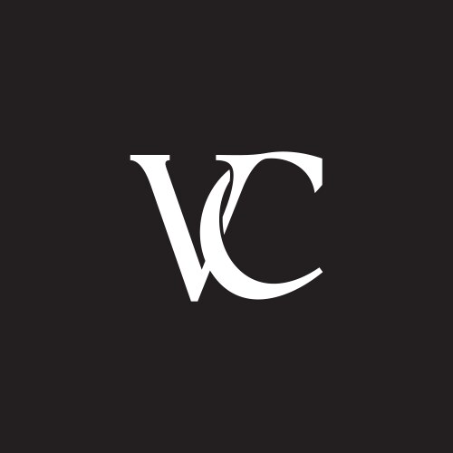 Vc Logos Vector Images (over 2,000)