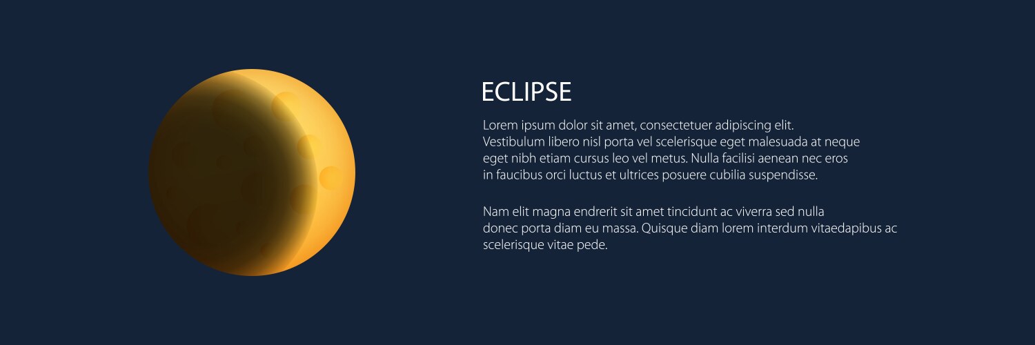 Lunar Eclipse Vector Images (over 4,100)