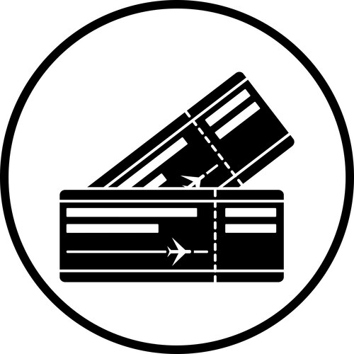 Ww2 Airplane Vector Images (over 2,400)