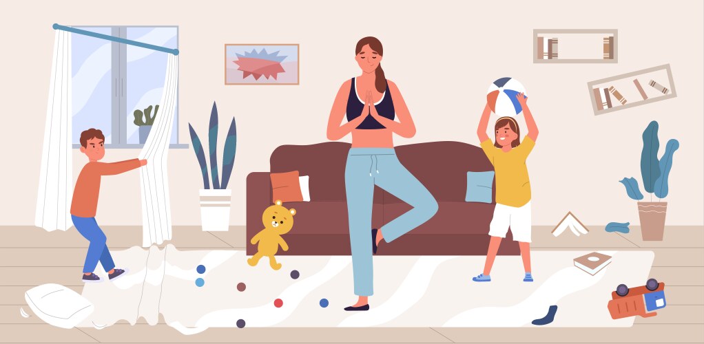 Behavior Vector Images (over 38,000)