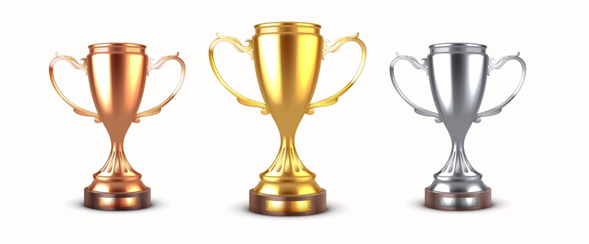 First Prize Logo Vector Images (over 8,200)