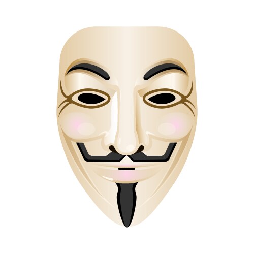 Hacker Face Vector Images (over 3,000)