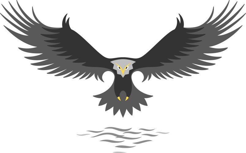 Vector Images similar to #12620874 | VectorStock