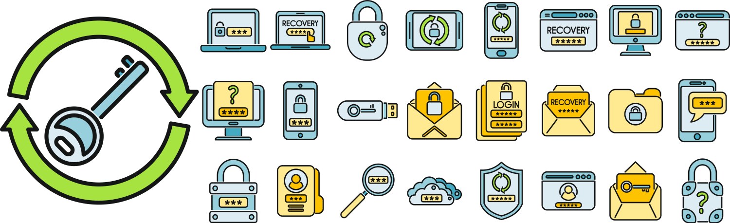 Risk Assesment Vector Images (23)