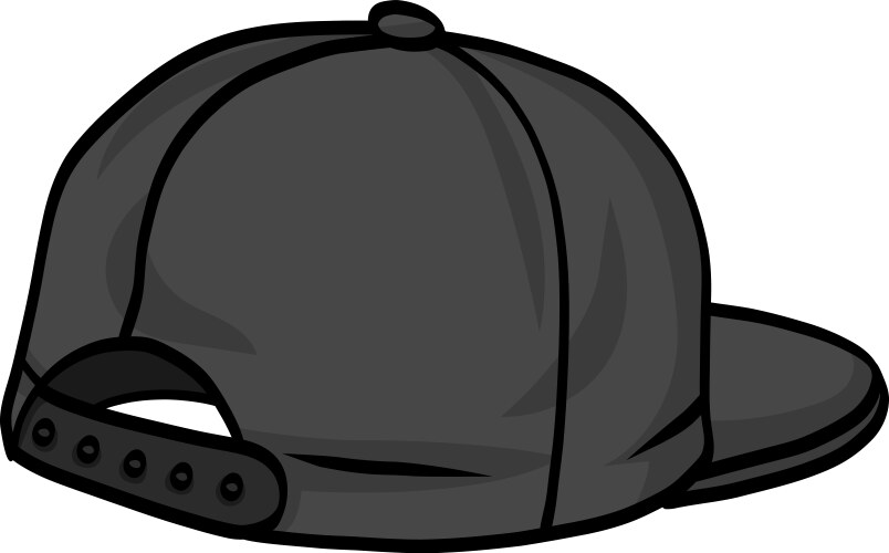 Backwards Hat Vector Images (over 140)