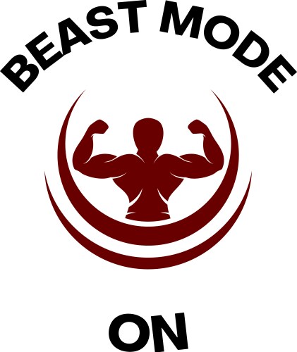 Gym Mode Vector Images (over 510)