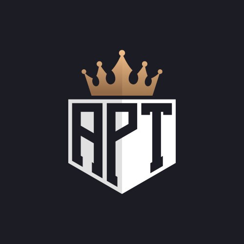 Apt Logo Vector Images (81)