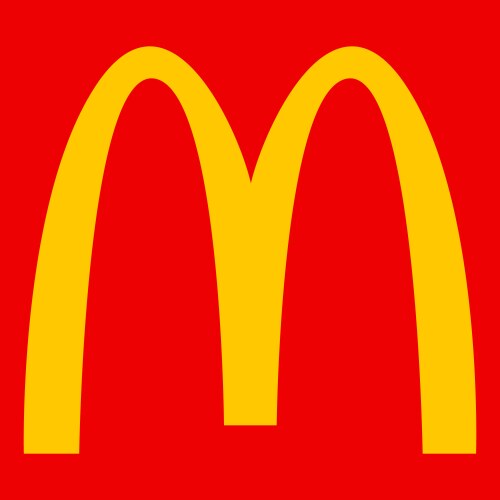 Mcdonalds Logo Vector Images (over 430)