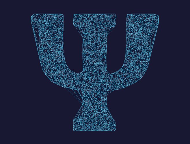 Psi Vector Images (over 4,100)