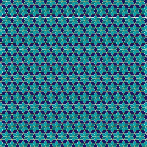 Jewish Pattern Vector Images (over 5,400)