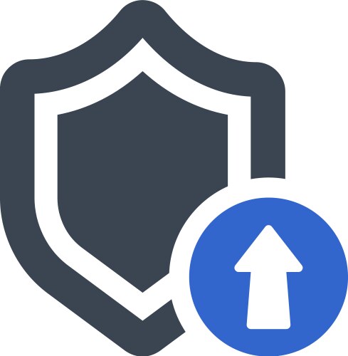 Upgrade Vector Images (over 12,000)