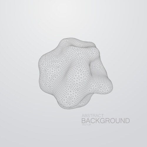 Distorted Vector Images (over 80,000)