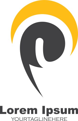 Dp Vector Images (over 3,800)