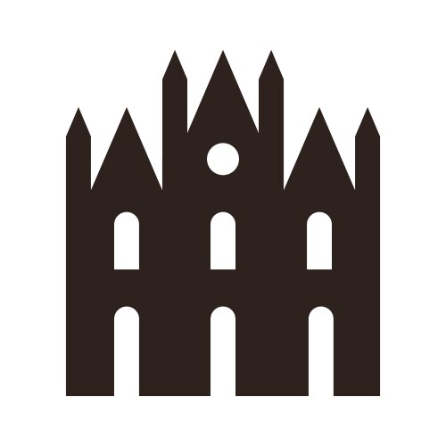 Cathedral Vector Images (over 31,000)