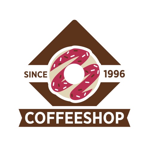 Since Logo Vector Images (over 900)
