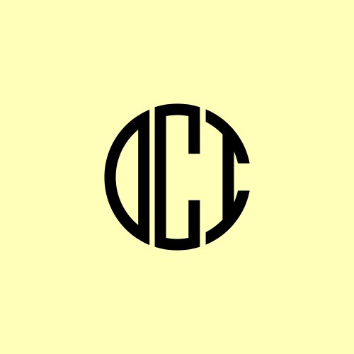 Dci Vector Images (37)