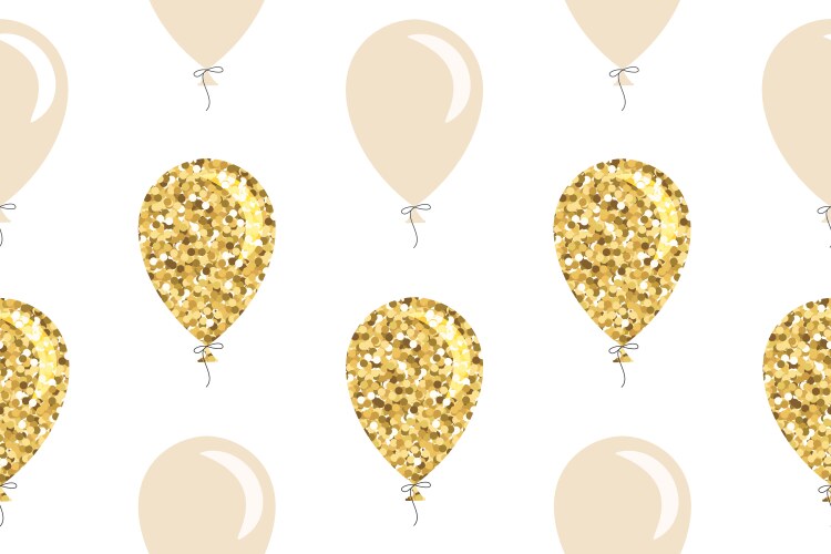 Seamless Gold Texture Vector Images (over 63,000)