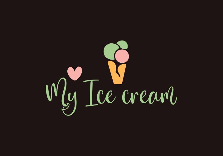 Scoops Logo Vector Images (over 8,300)