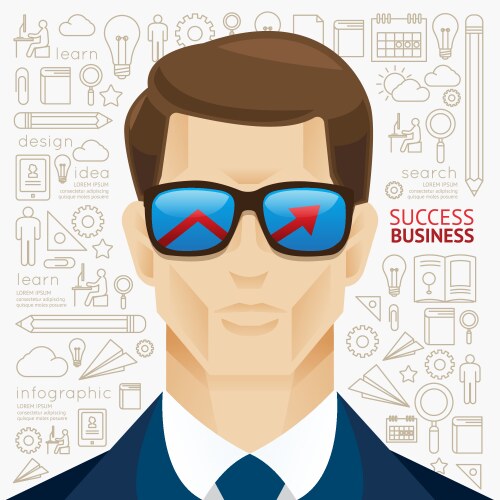 Face Shape Vector Images (over 120,000)