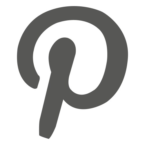 Pinterest Vector Images (over 3,000)