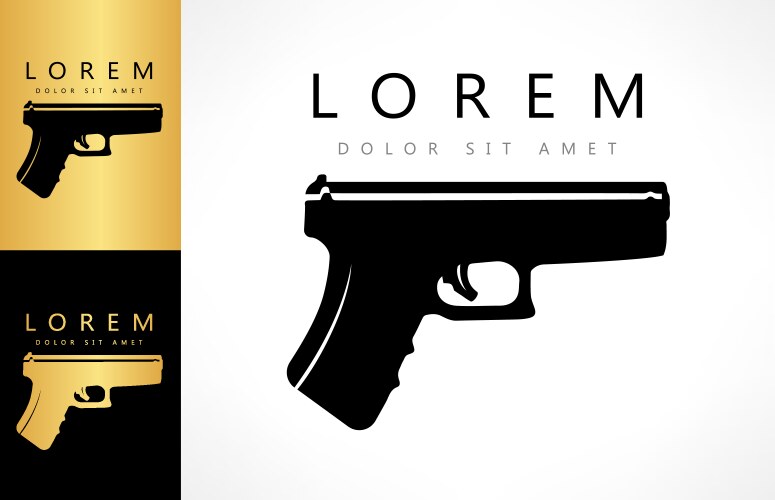 Self Defense Logo Vector Images (over 700)