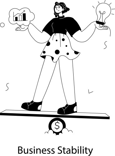 Stability Vector Images (over 16,000)