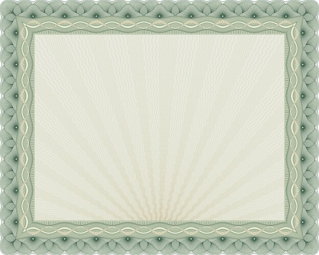 Certificate Background Vector Images (over 180,000)