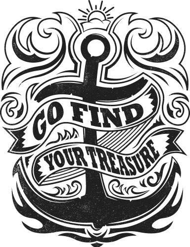 Find Vector Images (over 230,000)