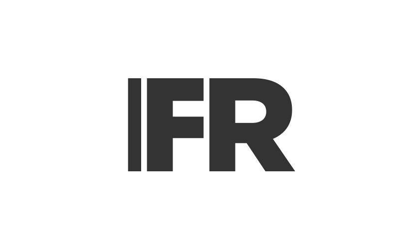 Sxy logo design template with strong and modern Vector Image