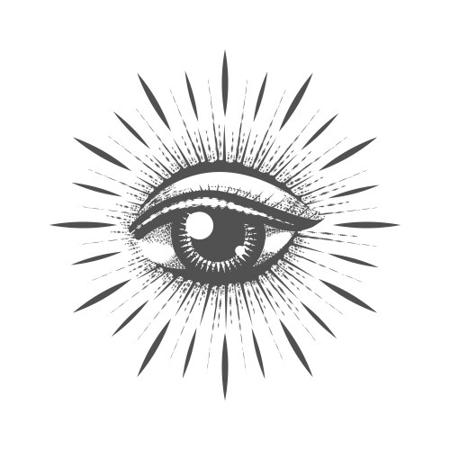 All Seeing Vector Images (over 3,900)