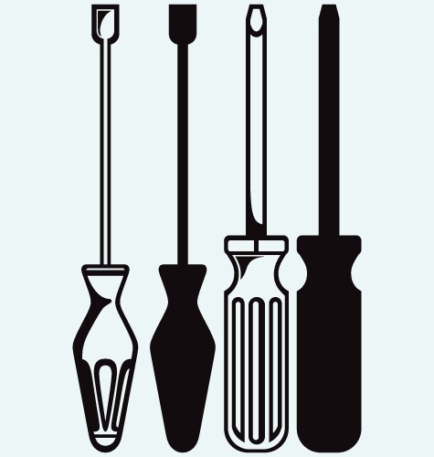 Driver Vector Images (over 90,000)