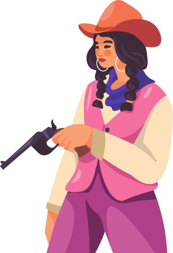 Western Vector Images (over 94,000)