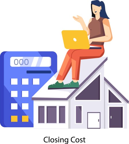 Cost Vector Images (over 75,000)