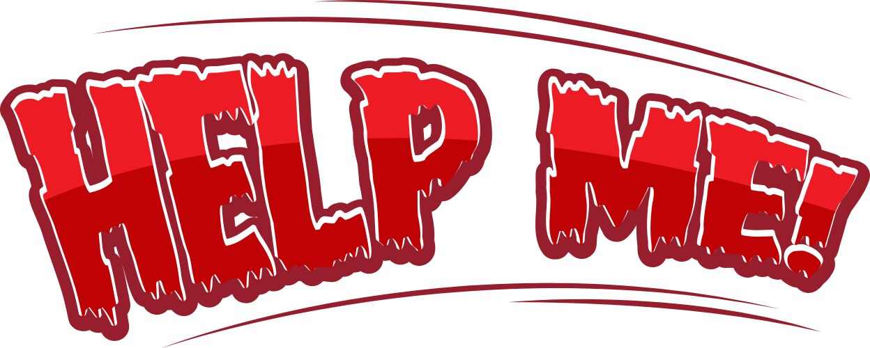 Mes logo Vector Images & Graphics for Commercial Use | VectorStock