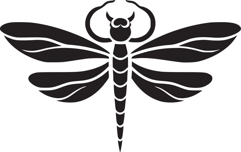 Dragonfly Vector Images (over 19,000)