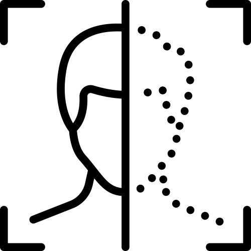 Detection Vector Images (over 89,000)