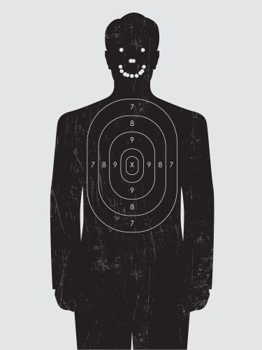 Target Vector Images (over 350,000)