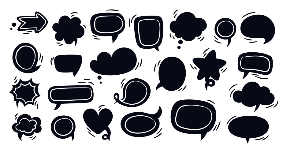 Dialog Vector Images (over 150,000)