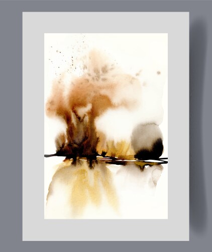 Wall Explosion Vector Images (over 4,200)